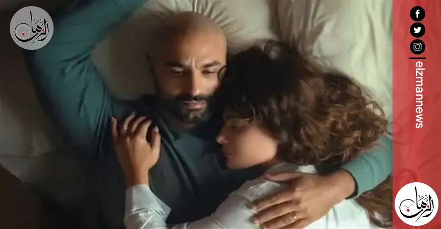 كريم فهمي يشكر الجمهور بعد عرض مسلسل 220 يوم.. ويعد بالمزيد من المفاجآت ...